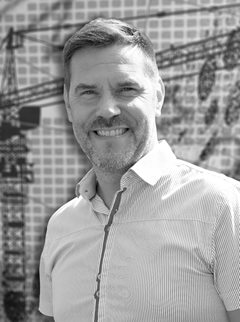 Kontakt | James Hardie Europe